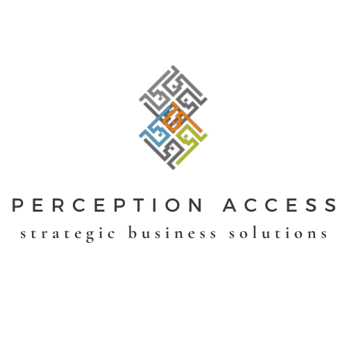 Perception Access, Inc. - RESEARCH & ASSESSMENT